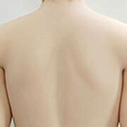 Asha Ultra Realistic Life Size Sex Doll With Silicone Head 160cm 5ft3 GSDoll