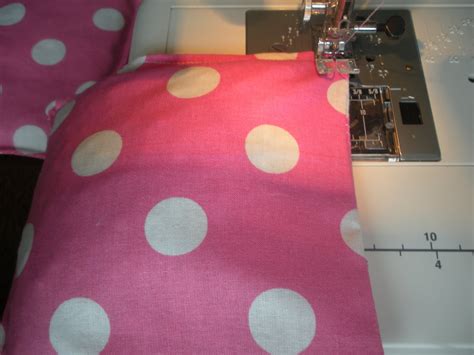 Sew Totally Smitten Tic Tac Toe Tutorial