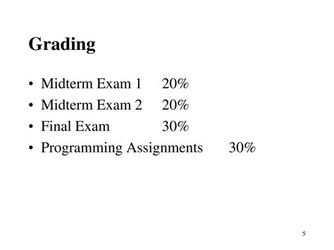 Ceng 707 Data Structures And Algorithms Ppt Download