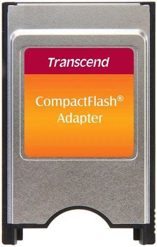 Cnc Memory Card Adapter Flashcards Adapter Metalic At Rs 3250 In