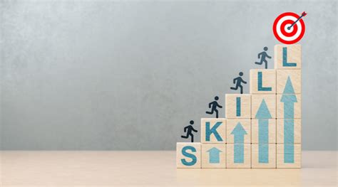 전문가칼럼 4차 산업혁명 대비를 위한 전략 업스킬링과 리스킬링 Gs칼텍스 미디어허브