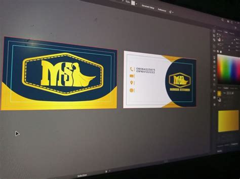 Umar Lawal On Linkedin Graphicdesign Brading Logodesign