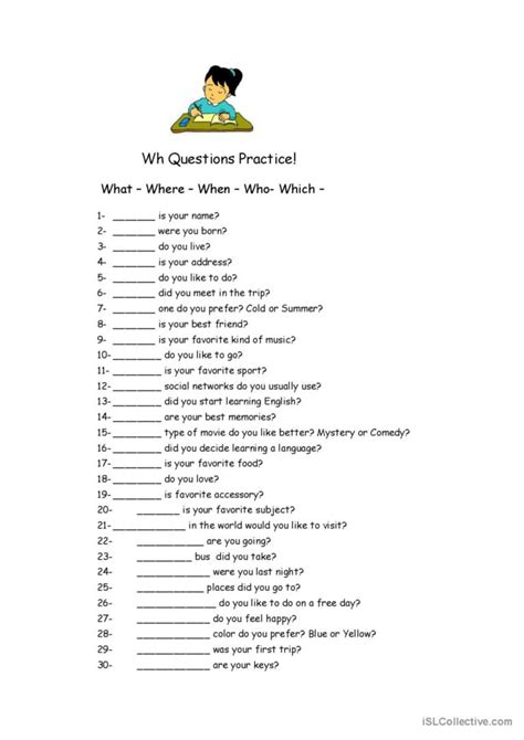 English ESL Worksheets Activities For Distance Learning And Physical Classrooms X100381