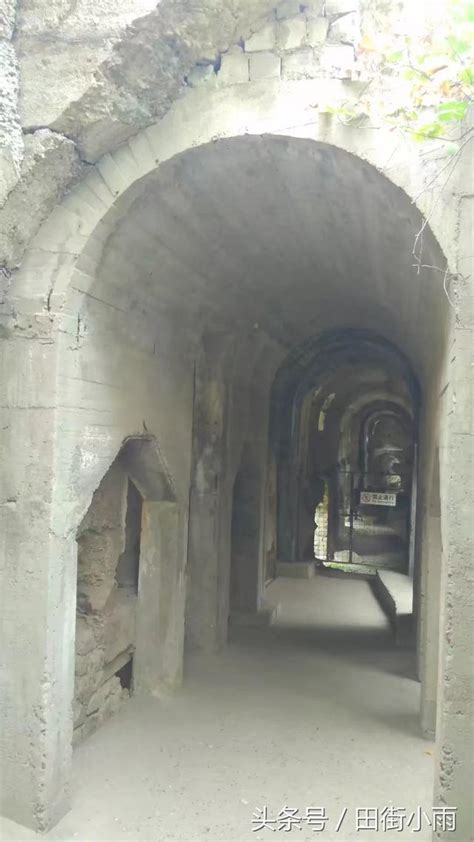 在路上看大連之 旅順口日俄戰爭遺址 每日頭條