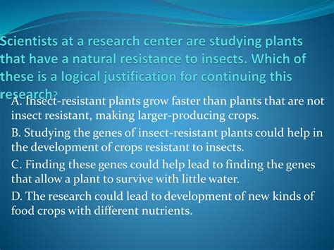 Aug Read The Following Slide And Answer In Your Notebook Ppt Download