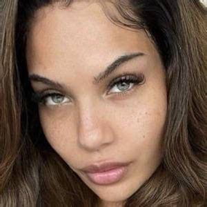 Amirah Dyme Pornstar Tnaflix Com