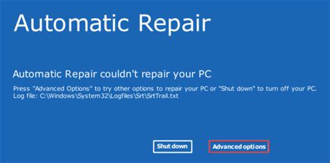 Critical Process Died Error On Windows 11 Nextofwindows Com