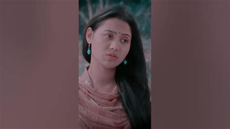 সব ভালোবাসা পূর্নতা পাই না শেষ পর্যন্ত দেখো ভালো লাগবে 😥🙂 Viralvideo