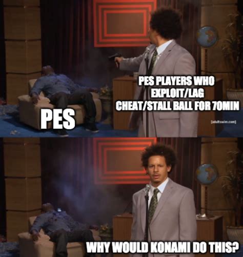 state of the game r wepes