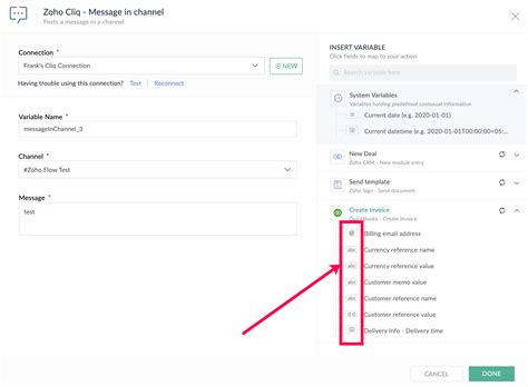 When You Build Flows You Need To Ensure That Date Time Values Are