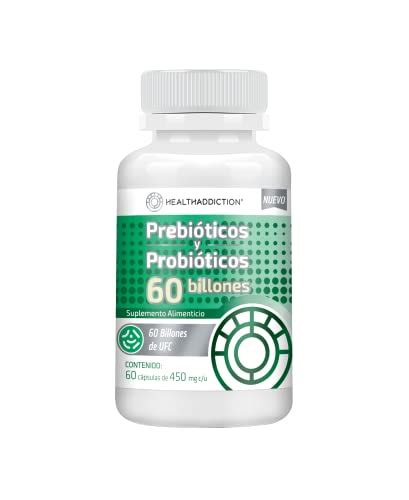 Catálogo De Probioticos Simi Los 10 Mejores Las Mejores Reviews De