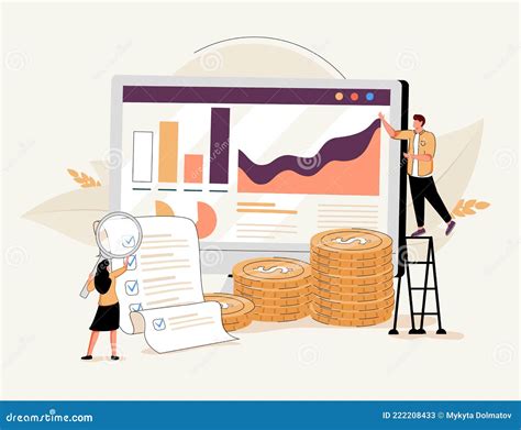 Cost Optimization Online Service Or Platform Spending And Cost