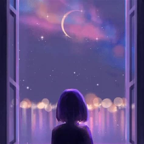 Langkah Pertama Membuat Poster Adalah