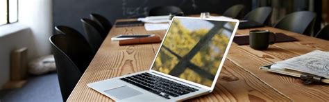 How To Deploy User Data In Msi With Self Healing And Active Setup