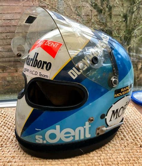 Pin By Motocroquis On HELMETS Helmet Design Racing Helmets