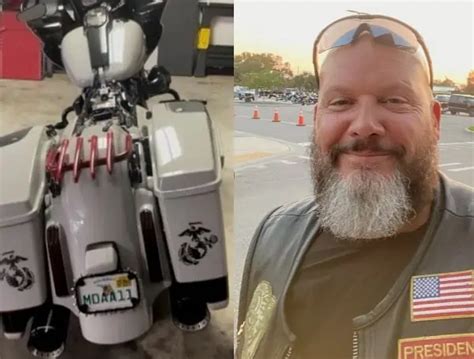 Pasco Deputies Searching For Missing Man Michael Robbins Last Seen In