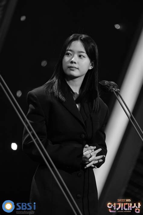 Sbs Star 포토 슬라이드