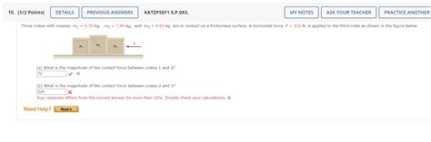 Solved Please Answer Through If You Are Able To Thanks Chegg