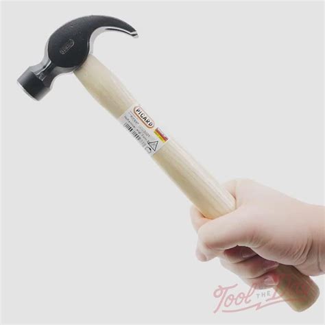 Stahlwille Open Ended Spanner Electric Set Artofit