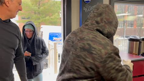 Wdad Fans Here Are Your Morning News Headlines On By