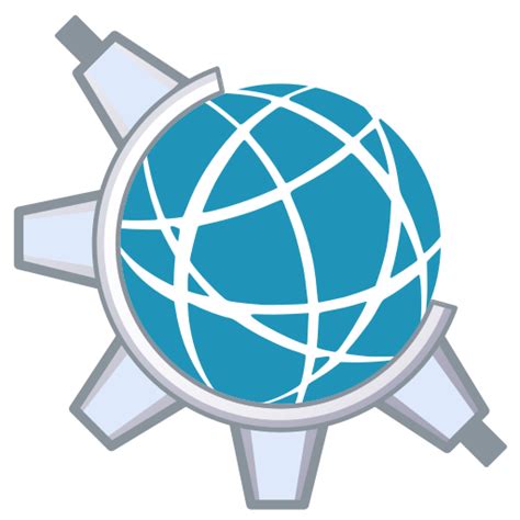 Konqueror Web Browser