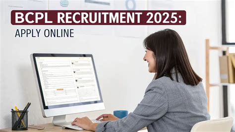 Bcpl Recruitment 2025 Apply Online