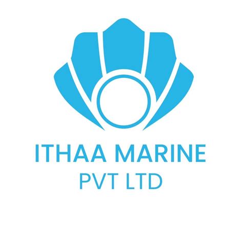 Ithaa Marine Pvt Ltd Male