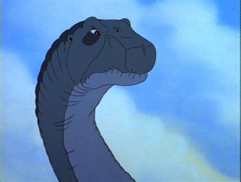Angry Grandpa Longneck