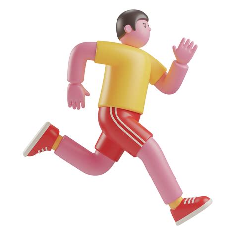 Formbuilderaijs Web Forms And Ai Tools Builder