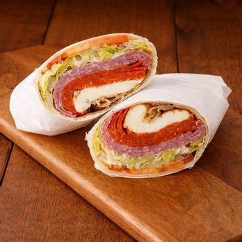 Cali Rays Sourdough Updated June 2026 65 Photos And 11 Reviews