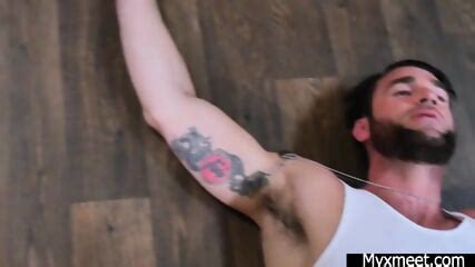 Nicole Aniston 69 Rising SEX In The Morning 2024 Ep 8