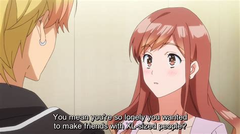 Xl Joushi Sub Indo Congratulations On The Wellbutrin Working So