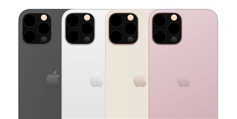 亿万果粉灵魂拷问：现在买iphone 12，还是等“13香”呢？天极大咖秀