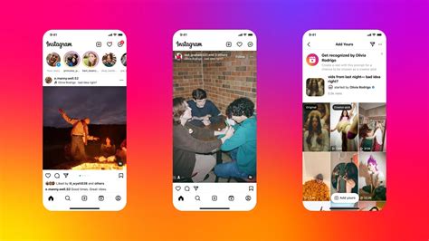 Cómo Poner Música En Secuencias De Fotos En Instagram Guía Definitiva