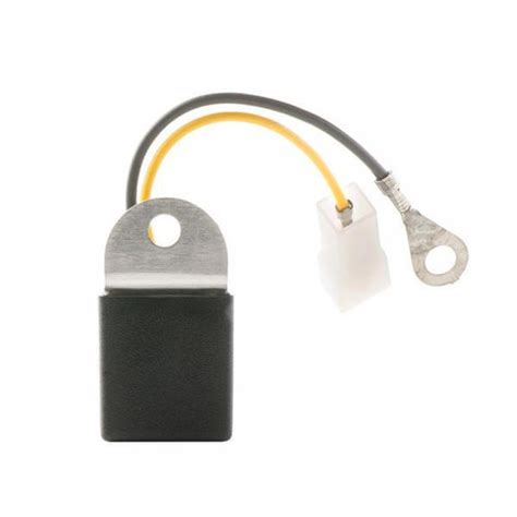 Regulator For Fan Sherco Trial Store