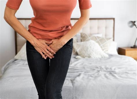 Mirena Lawsuit Filed Over Complications Of Iud Migration Adler Markoff And Associates