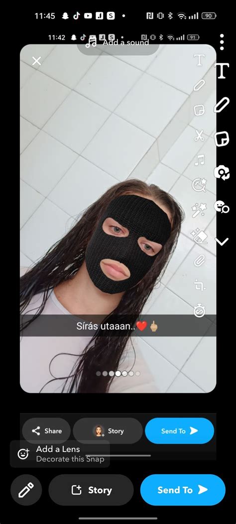 Pin De Jázmiin♥️ Em Saját Képek ️ 😍 Em 2024