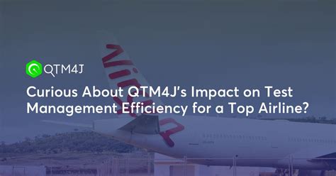 Best Test Management And Automated Testing Tools Qmetry Qmetry