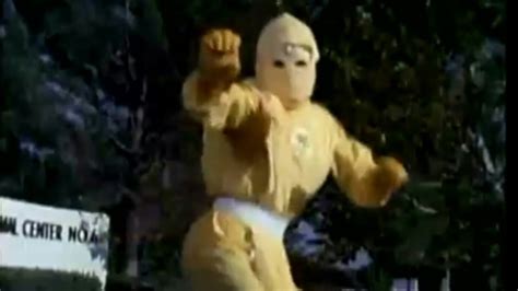 Power Rangers Vs Rito Dublado Power Rangers Mighty Morphin Youtube