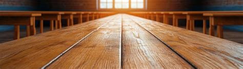 Supporting Asd Learners Through Visual Communication Vibrant Classroom Visuals Forming