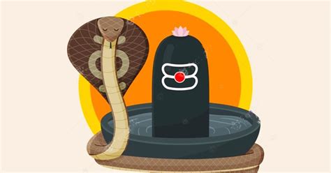 Happy Nag Panchami 2023 Wishes Live May The Nag God Bless You With