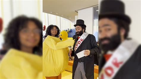 Cs50 Fair 2023 Yale Youtube