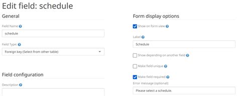 Tools To Build A Component 5 Component Creator The Joomla