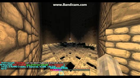 My Spawners Youtube
