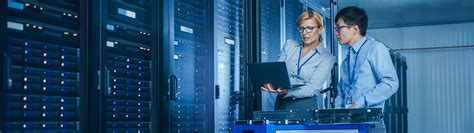 end to end enterprise network management solution knowledge hub wesco