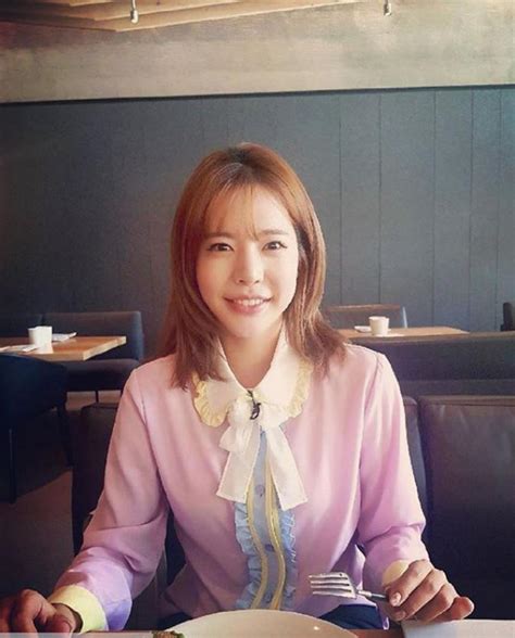 써니 박명수가 찍어준 사진 공개‘사진 잘 찍었네 강태이 기자 톱스타뉴스