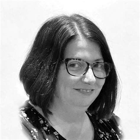 Were Proud To Welcome Sarah Dodd As Our New Hr Manager With Her