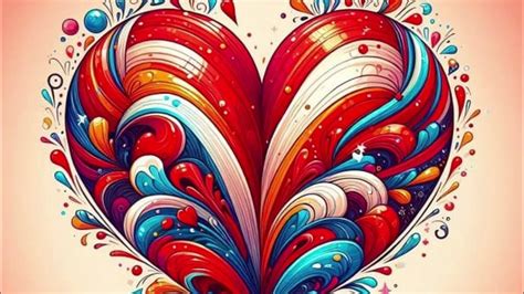 სიყვარული დამესიზმრა წუხელ Youtube