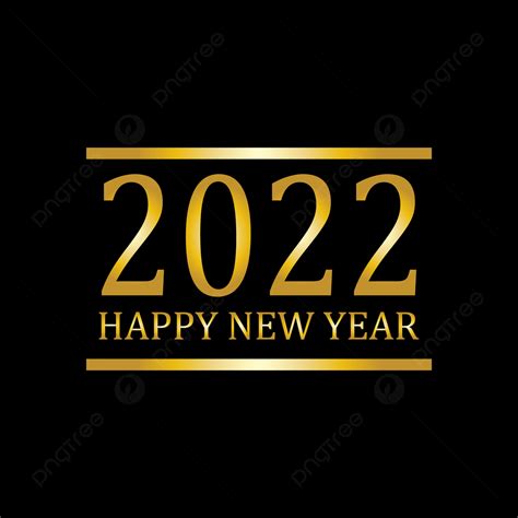 새해 복 많이 받으세요 2022 디자인 배경 일러스트 새해 복 많이 받으세요 2022 디자인 사진 벡터 및 Psd 파일 무료 다운로드 Pngtree
