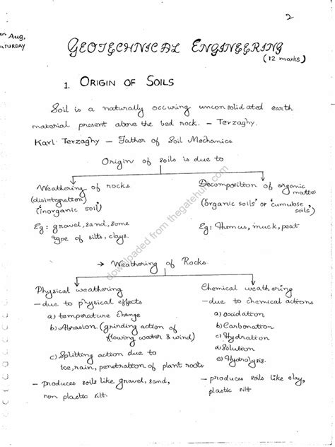 Thegatehunt Download Notice Pdf